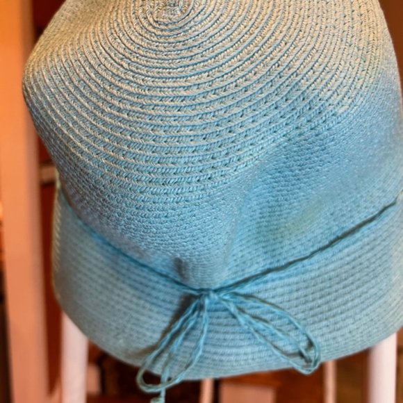 August Hats | Accessories | August Bucket Hat | Poshmark